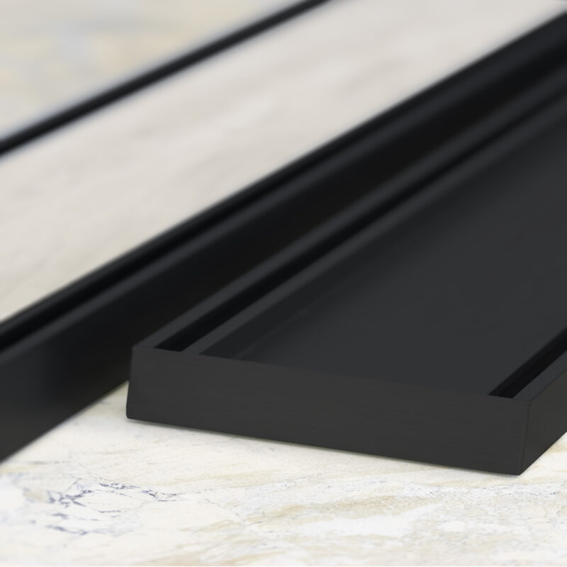 Tile Insert – Level 4 Grates